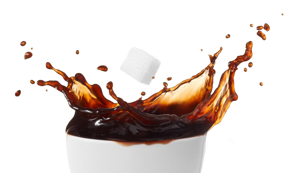 EATU COFFEE – EATU CAFÉ – HTX NÔNG NGHIỆP DỊCH VỤ CÔNG BẰNG EA TU
